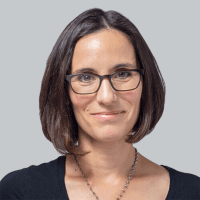 SEO Conference By The SEO Queen | The SEO Queen